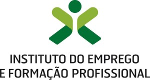 Logo IEFP Vertical 1.ai - Algarve Marafado