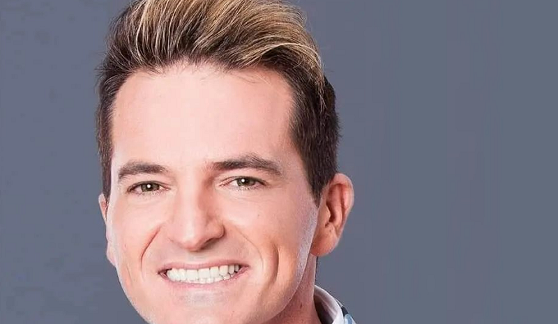 Jorge Guerreiro, David Antunes e Eduardo Madeira atuam no Algarve ...