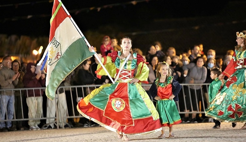 Os eventos que animam o Algarve no fim de semana (12 a 14 de junho ...