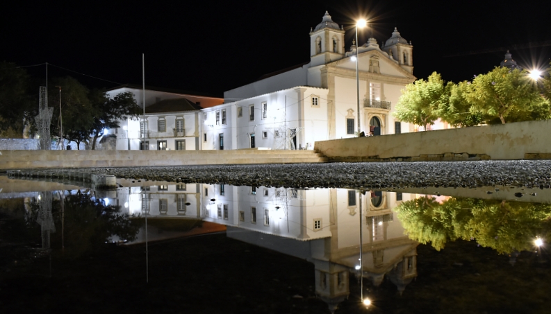 Os eventos que animam Lagos em janeiro - Algarve Marafado
