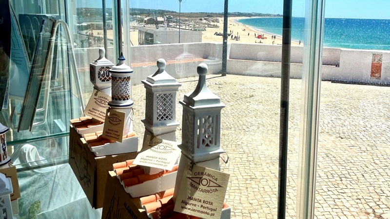 Postos visitados por mais de 18 mil turistas abrem em novas ...