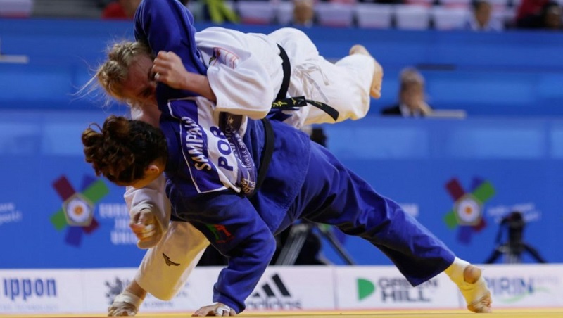 Portimão: muitos eventos desportivos em outubro - Algarve Marafado