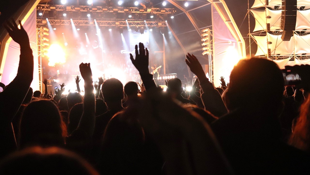 Os eventos que animam o Algarve em maio - Algarve Marafado