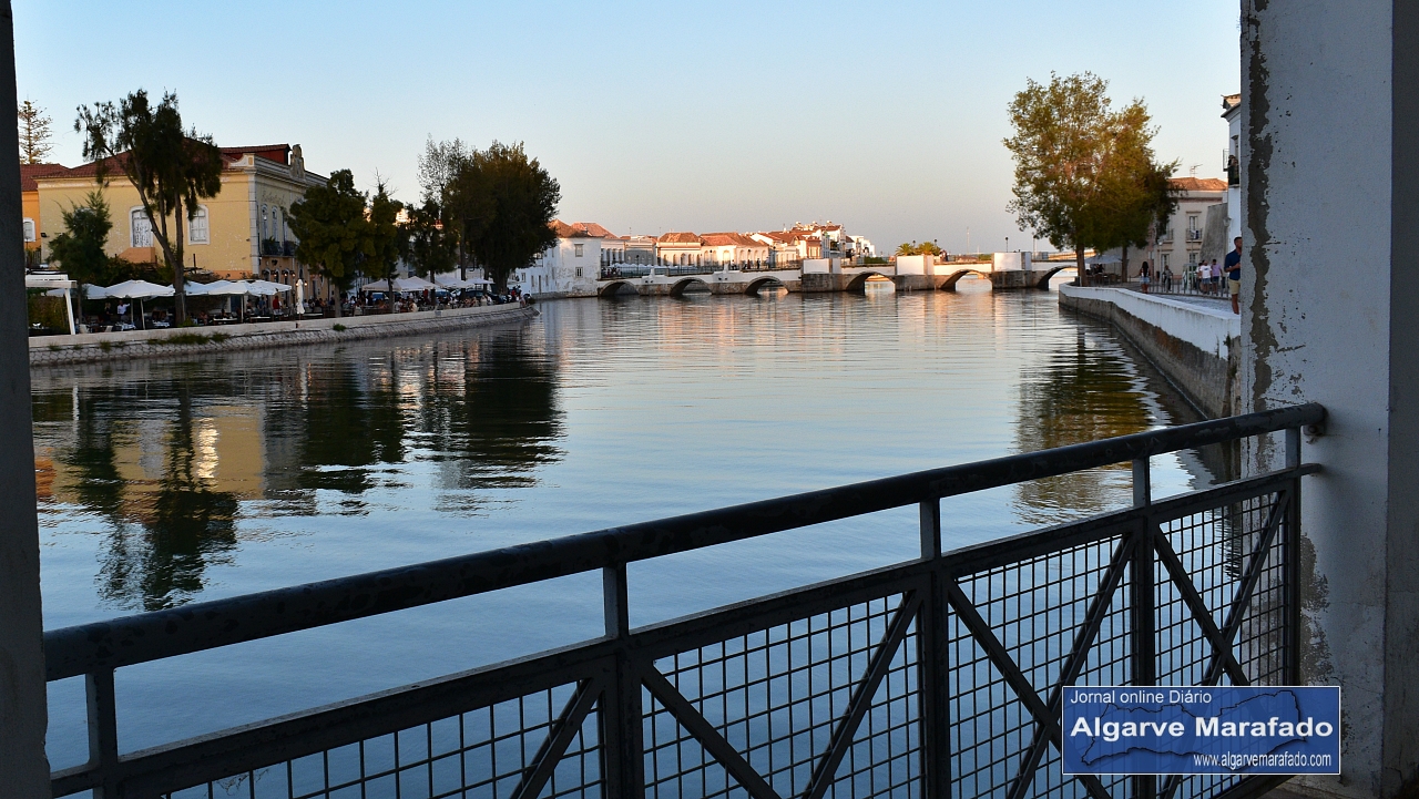 tavira_rio_gilão_geral_foto_do_dia_jce - Algarve Marafado
